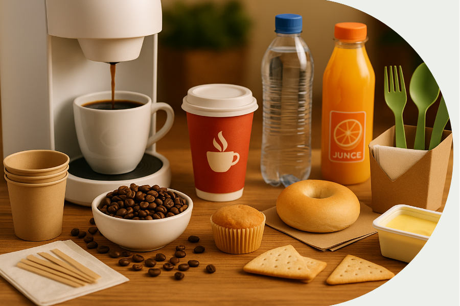 Productos